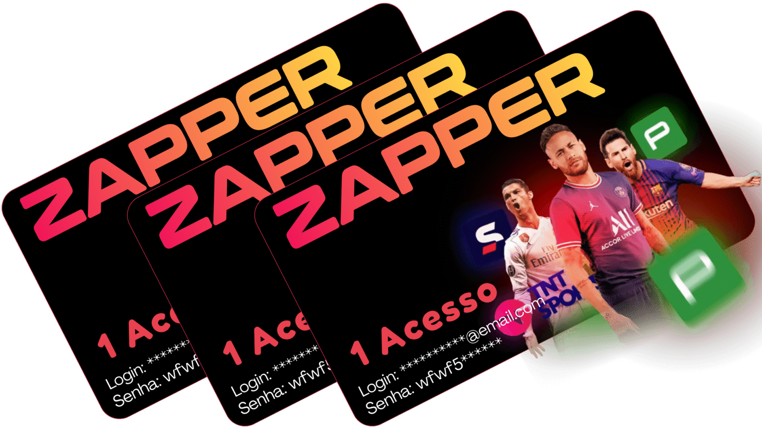 appzapper.com.br